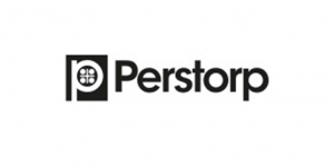 Perstorp | 株式会社角徳コーポレーション