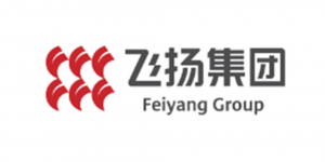 Feiyang | 株式会社角徳コーポレーション